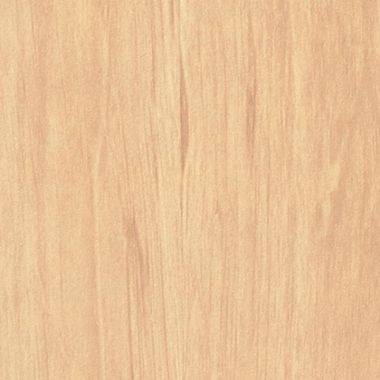 Table Colour Options