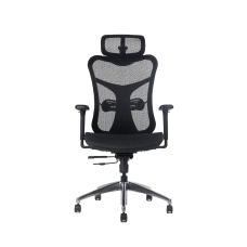 Executive Seating