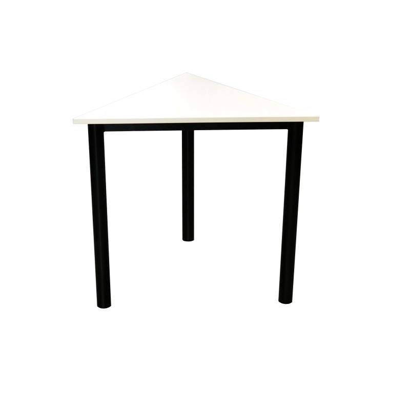 Truss Table