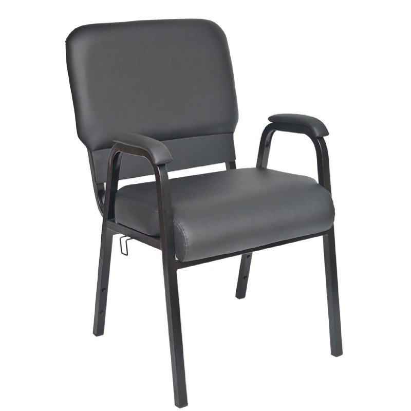 Grace Arm Chair