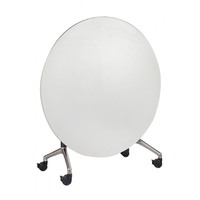 Calais Flip Up Table