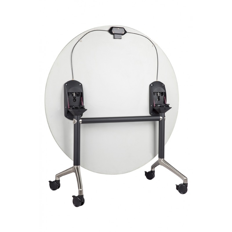 Calais Flip Up Table