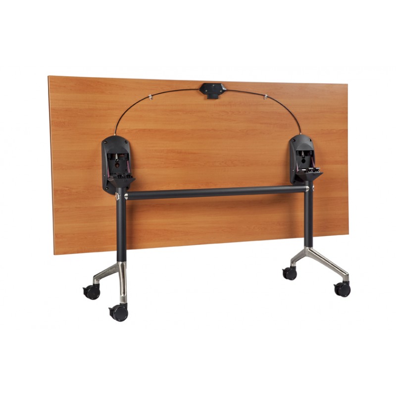 Calais Flip Up Table