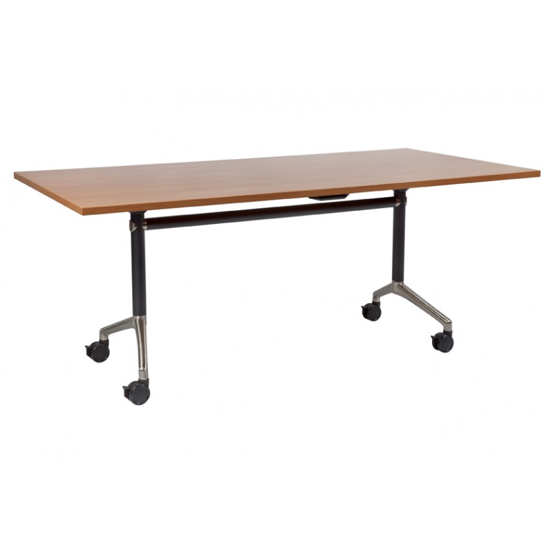 Calais Flip Up Table