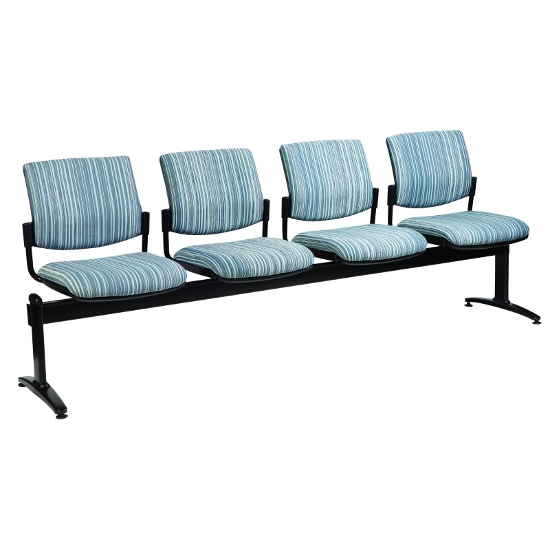 Dyno 40 Beam Seating