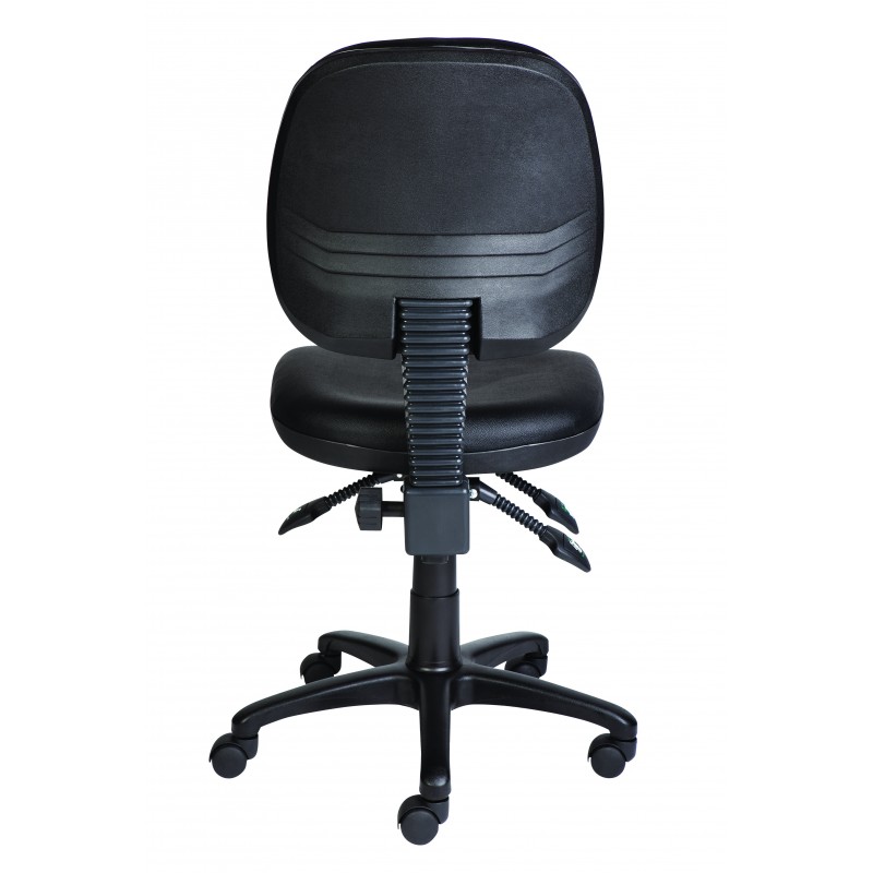 Ergo 300 Low Back Task Chair