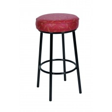 Stools
