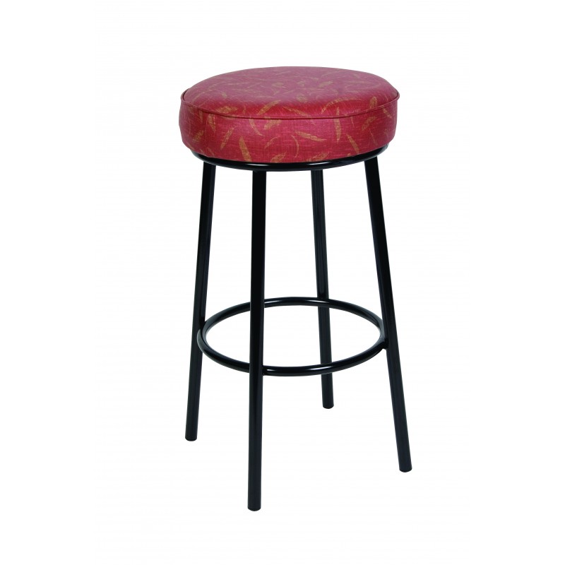 Jupiter Bar Stool