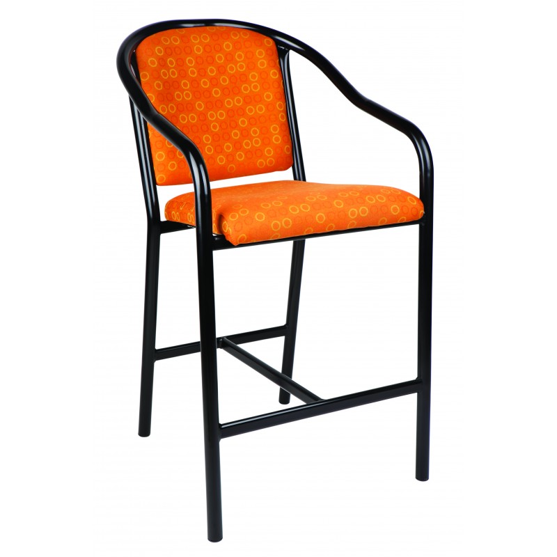 Kara 200 Bar Stool
