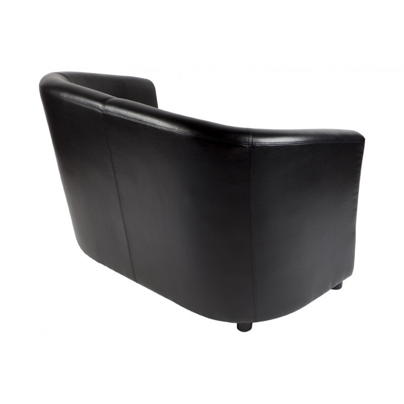 Omega Tub Chair