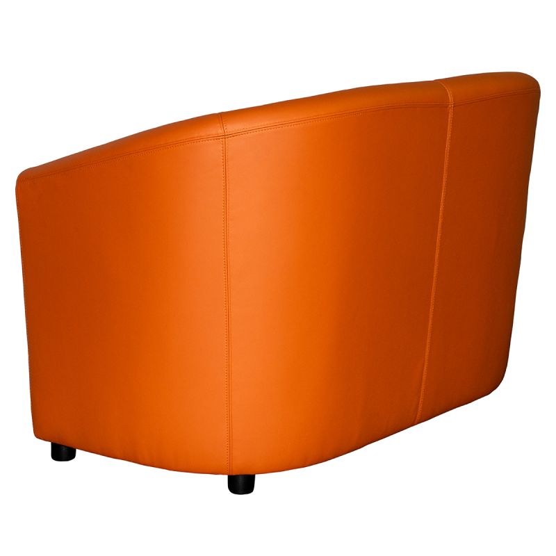 Omega Tub Chair
