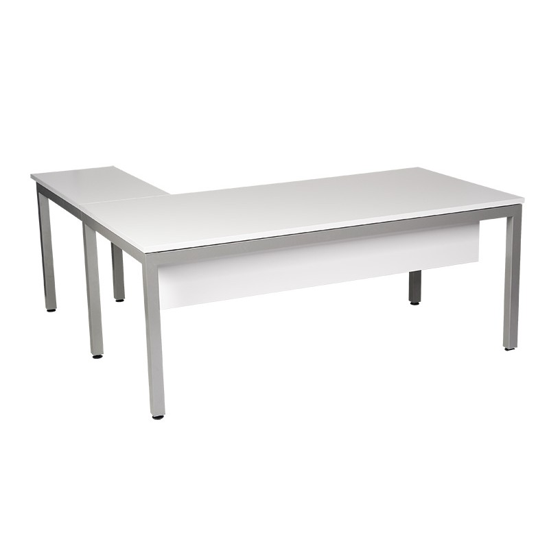 Vera Table