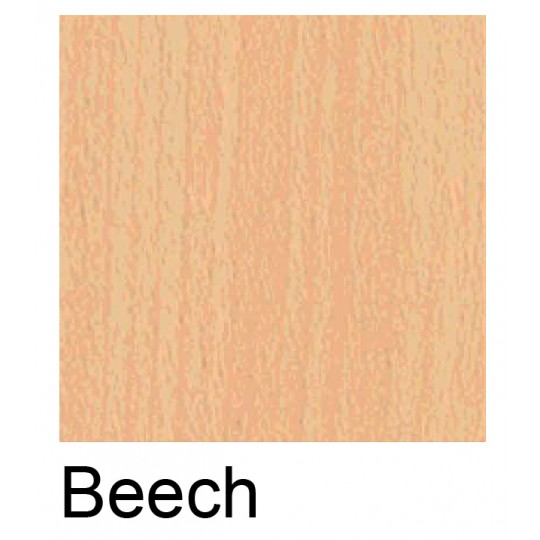 Table Top Colour Options