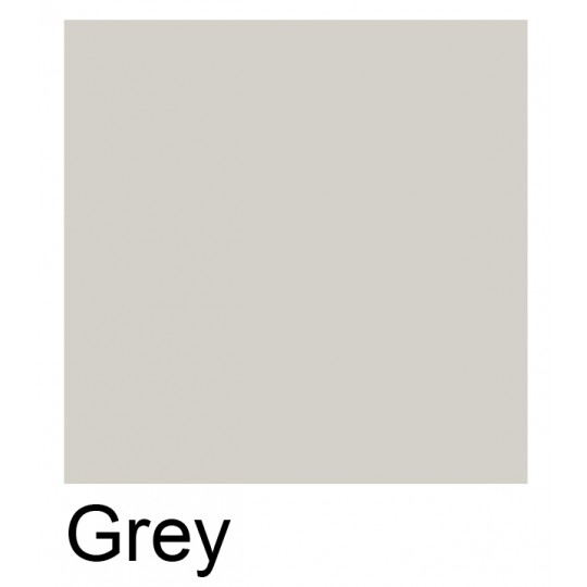 Table Top Colour Options