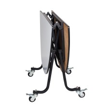 Flip Tables