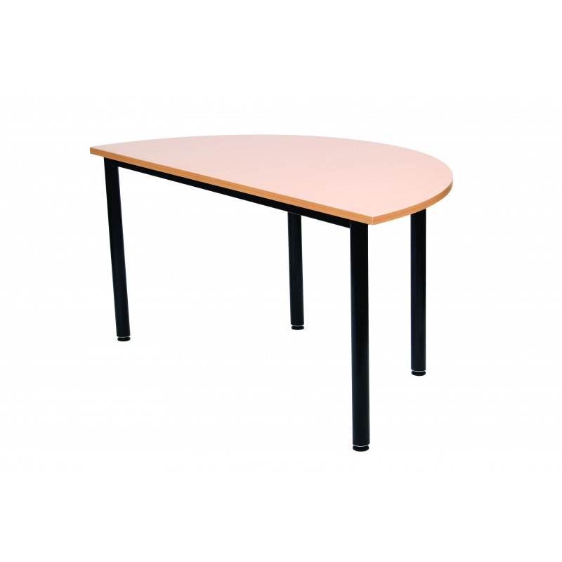 Modular Table